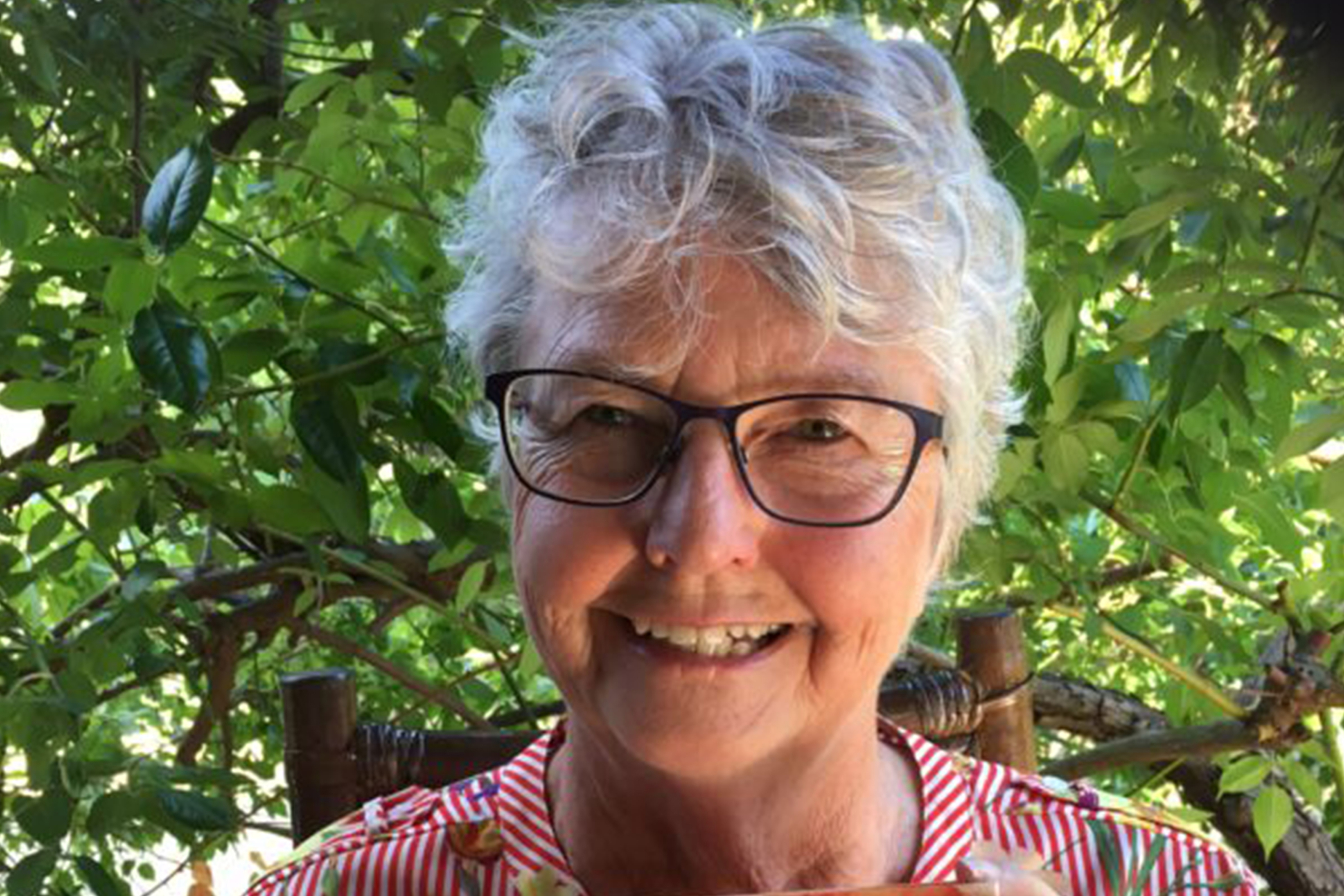 CATHY – Sepsis Australia