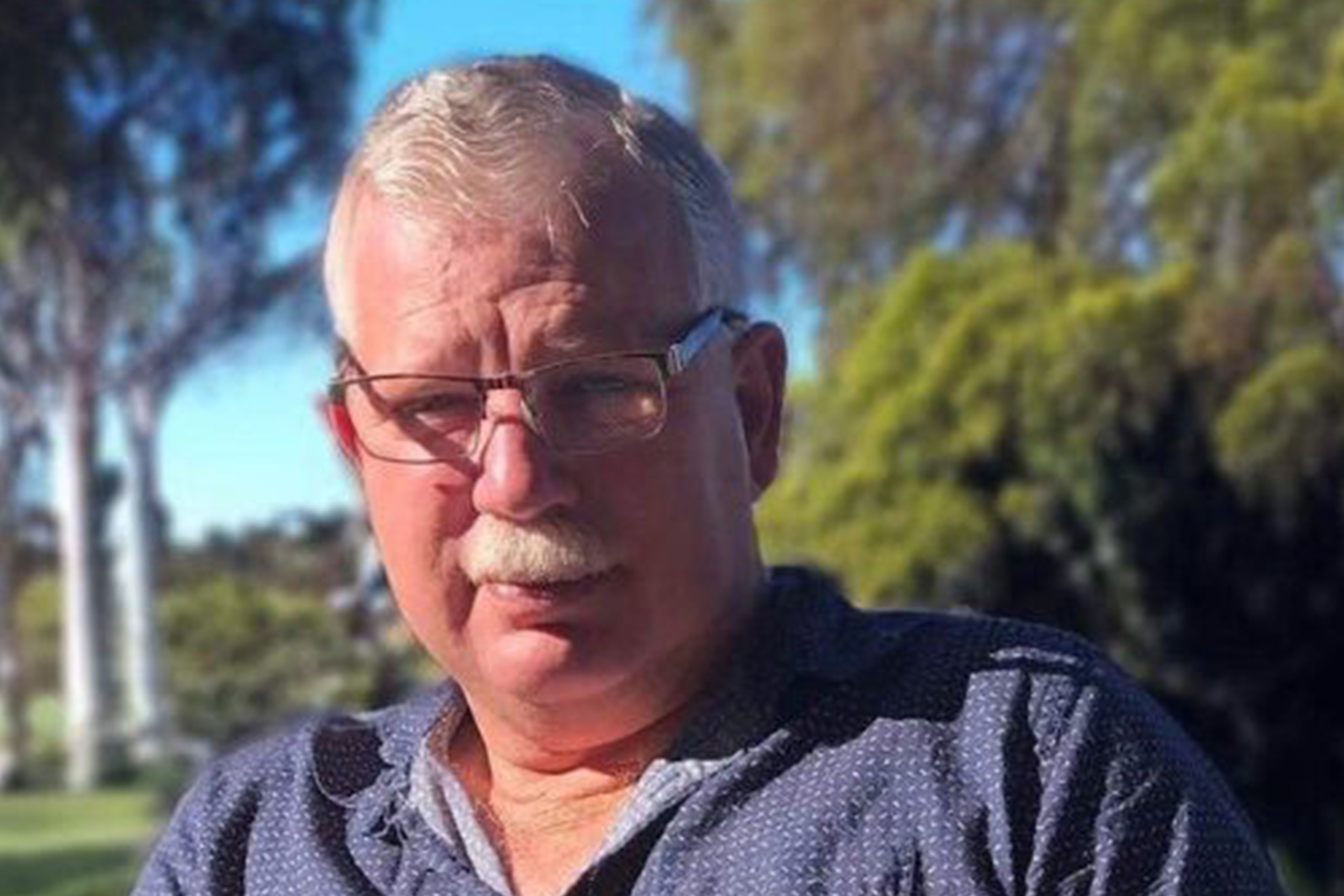 ANDREW – Sepsis Australia