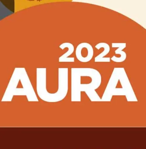 AURA 2023: report on antimicrobial use and resistance – Sepsis Australia