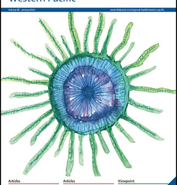 Impact of 1-hour and 3-hour sepsis time bundles on patient outcomes and ...