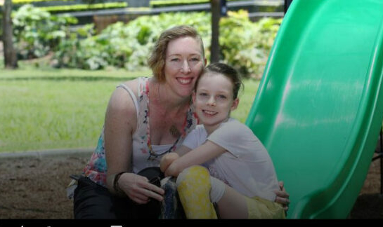Sepsis is the leading cause of death in children around the world with ...