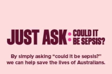 National Sepsis Program – Phase 2 – Sepsis Australia