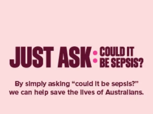 National Sepsis Program – Phase 2 – Sepsis Australia