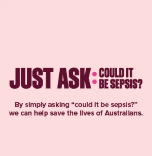 National Sepsis Program – Phase 2 – Sepsis Australia