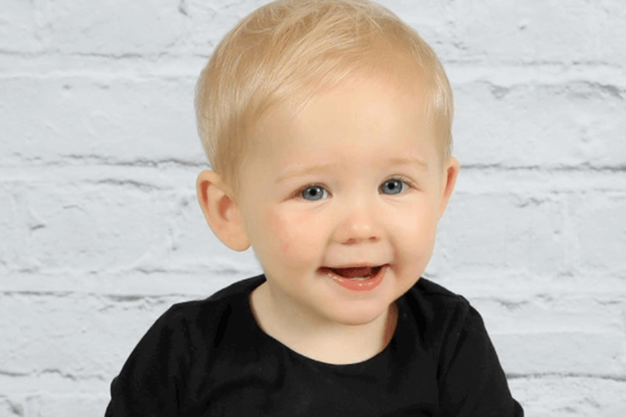 RYAN – Sepsis Australia