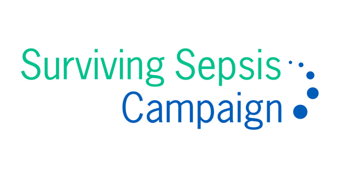 New – Surviving Sepsis Campaign COVID-19 Guidelines – Sepsis Australia