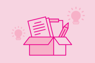 Clinical Management | Sepsis Australia