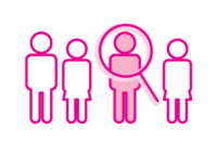 What is Sepsis? | Sepsis Australia