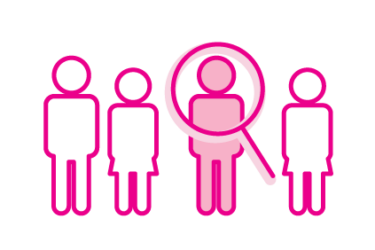 Clinical Management | Sepsis Australia