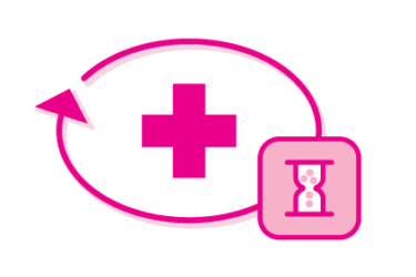 What is Sepsis? | Sepsis Australia