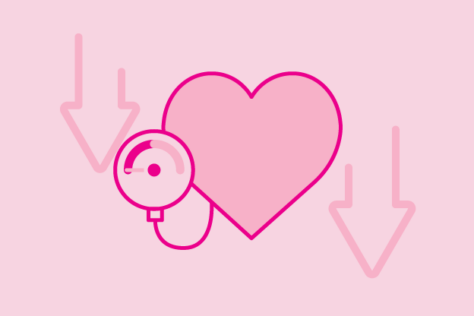 Clinical Management | Sepsis Australia