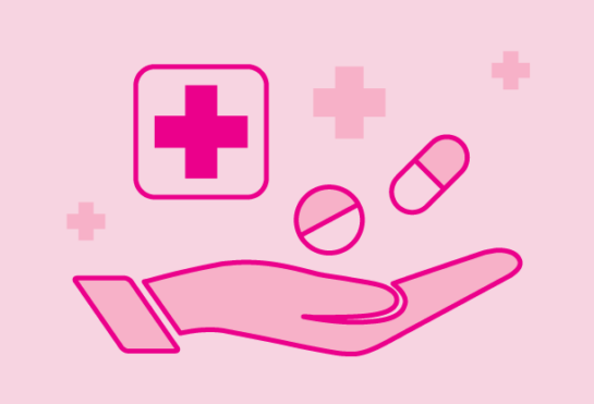Clinical Management | Sepsis Australia