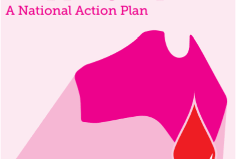 National Sepsis Program Extension Update – Sepsis Australia