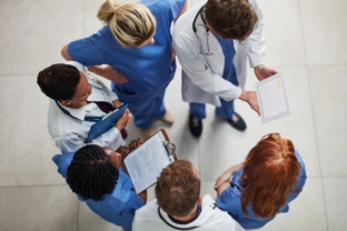 WA Sepsis Program