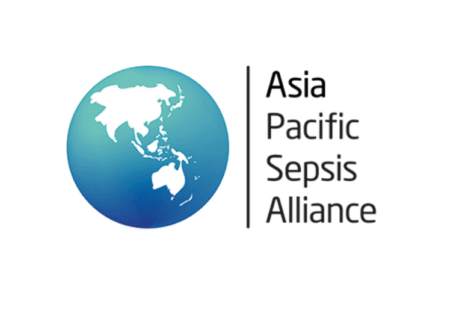 Our Work | Sepsis Australia