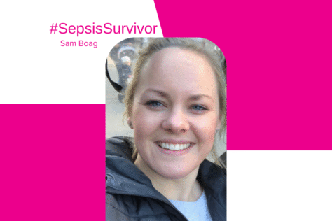 What is Sepsis? | Sepsis Australia