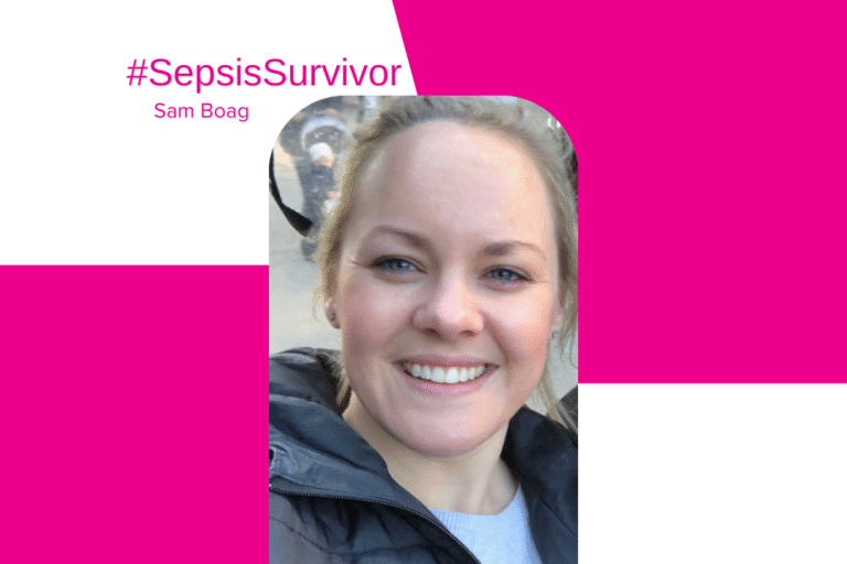 What is Sepsis? | Sepsis Australia