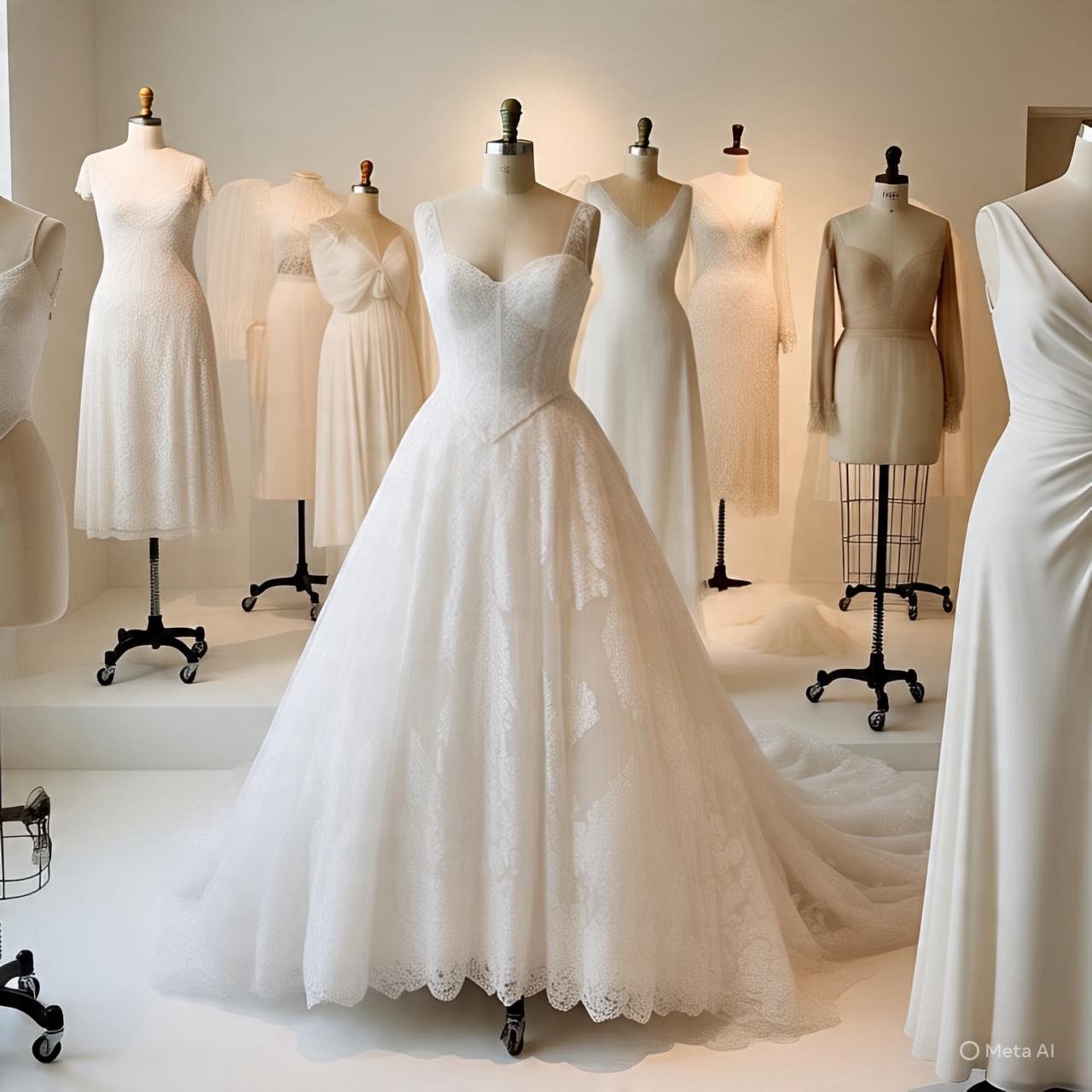 Lace, Love, and Legacy: Honouring Lives Affected by Sepsis – Sepsis ...
